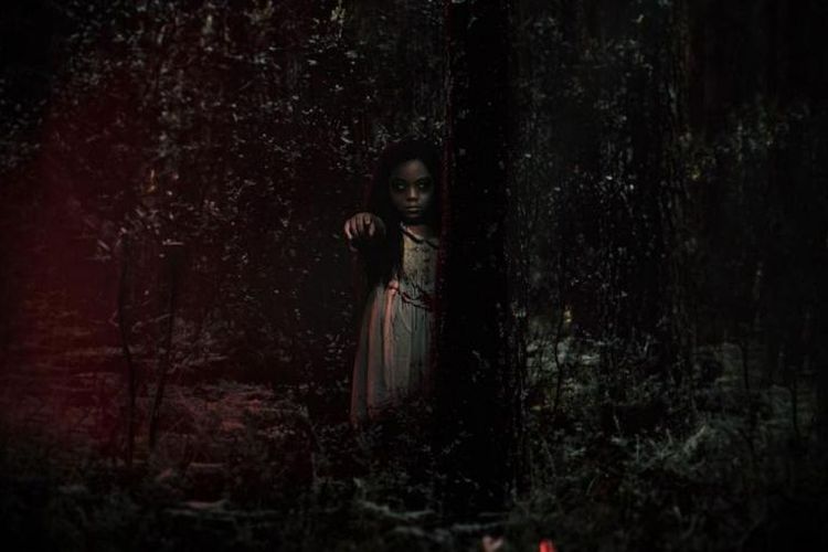 4 Fakta Menarik Film Tulah 6/13, Tayang 30 Maret Mendatang